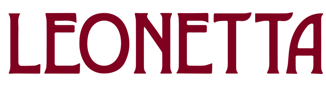 Leonetta - Restaurant Menu, Prices & Reviews | UMAI