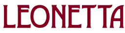 Leonetta - Restaurant Menu, Prices & Reviews | UMAI