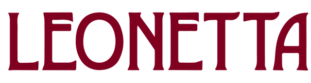 Leonetta - Restaurant Menu, Prices & Reviews | UMAI