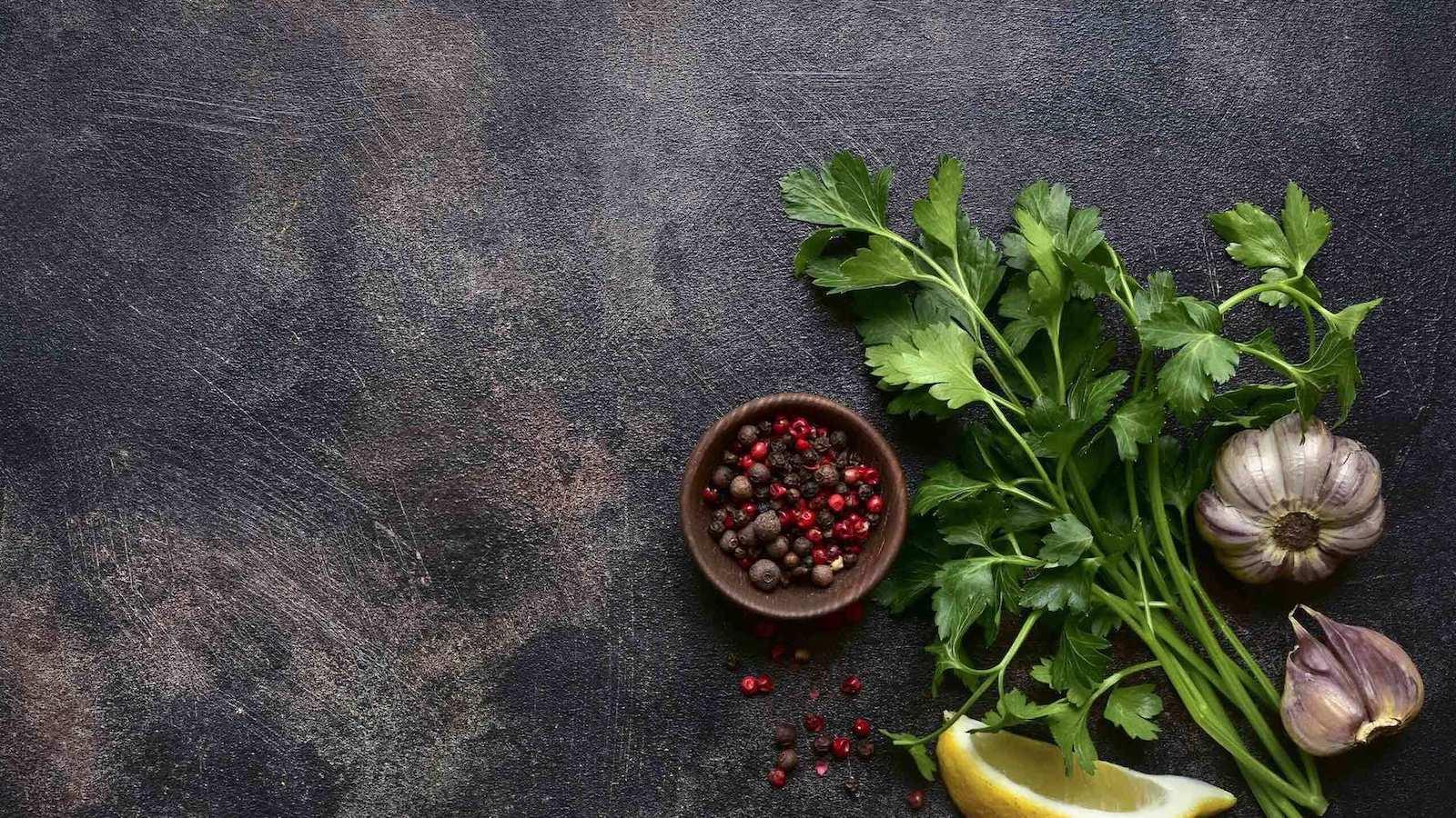 Stalk - Restaurant Menu, Prices & Reviews | UMAI